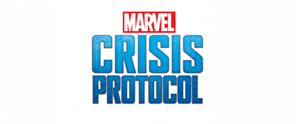 marvel-crisis-protocol-logo-wide-covenant – Hobbyaescala
