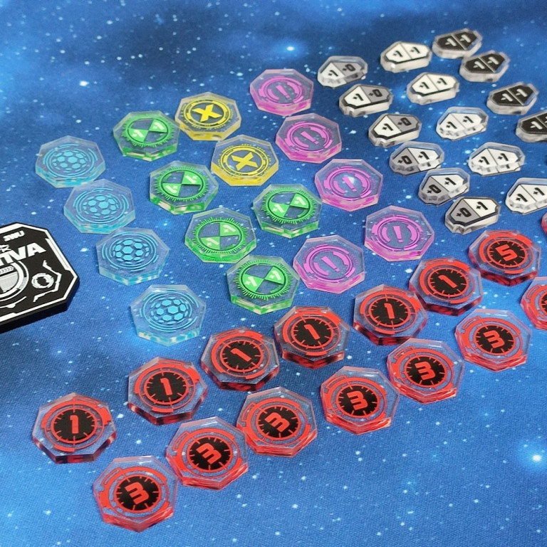 tokens_SWU – Hobbyaescala