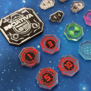 tokens_SWU – Hobbyaescala