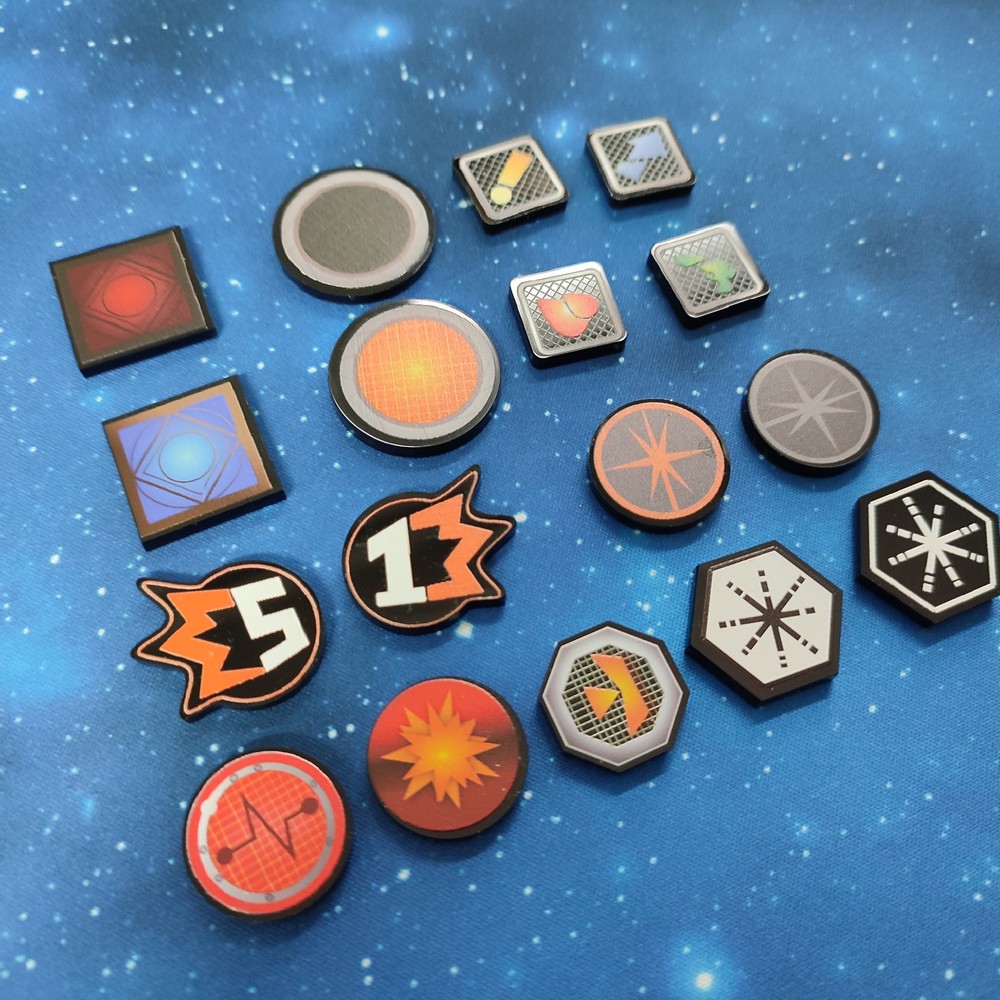 tokens_shatterpoint – Hobbyaescala