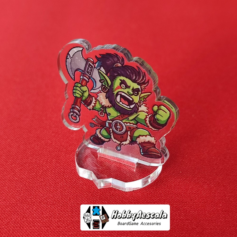 standees_RPG_enemigos – Hobbyaescala