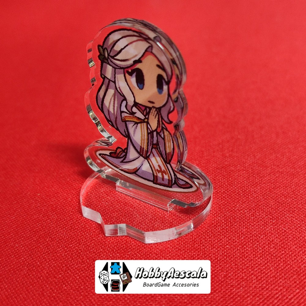 standees_RPG_heroes – Hobbyaescala