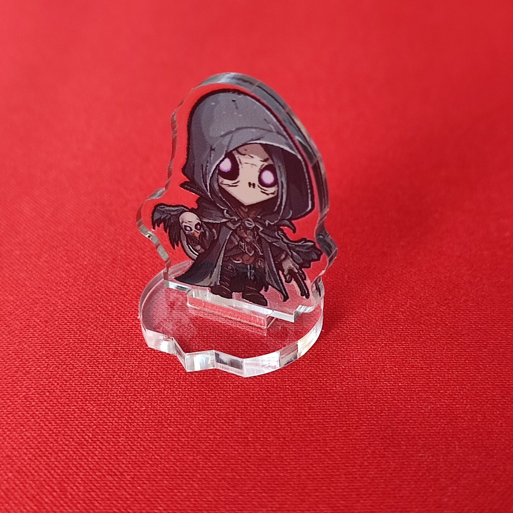 standees_RPG_heroes – Hobbyaescala