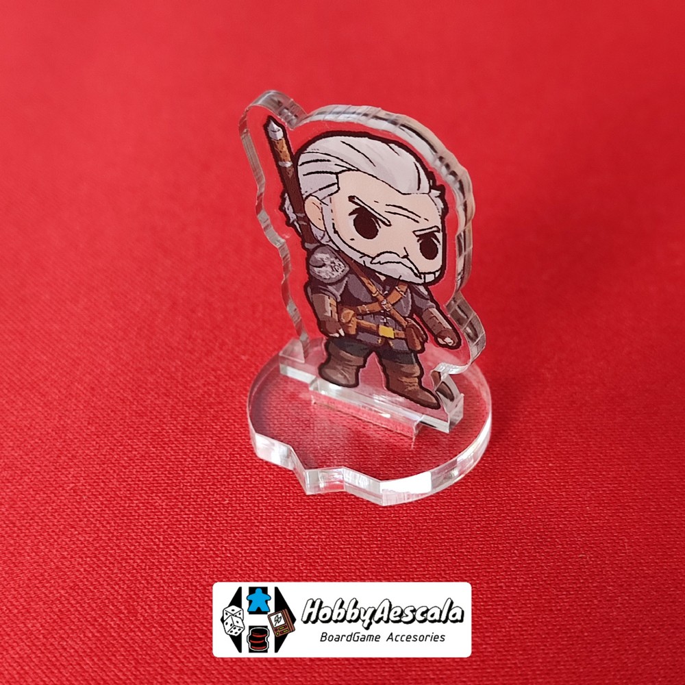 standees_RPG_heroes – Hobbyaescala