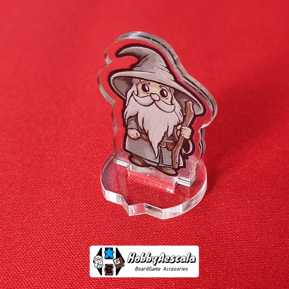 standees_RPG_heroes – Hobbyaescala